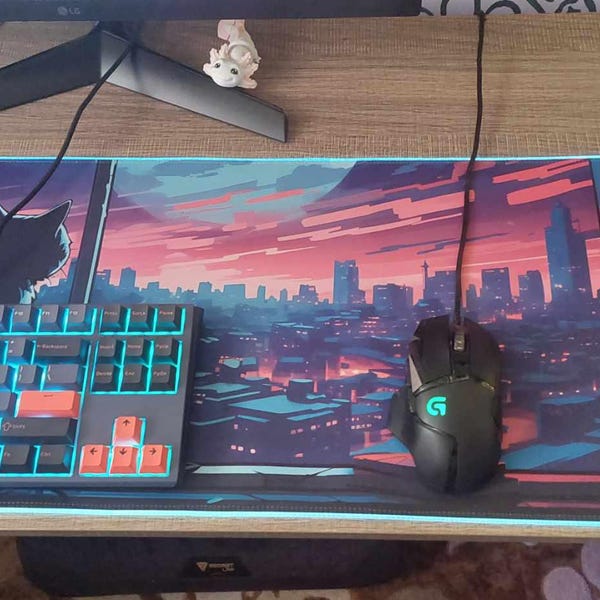 Ninomae Ina'nis Hooded Blanket All Over Print Fleece Hoodie Cloak ...