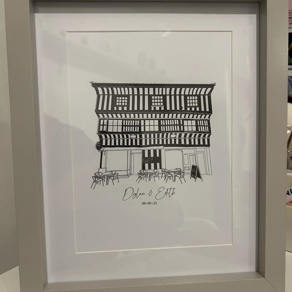 Rock Me Mama Like a Wagonwheel Print - Darius Rucker Country Music ...