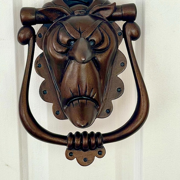 Power Rangers SPD Sergeant Silverback Custom Action Figure Head - Etsy