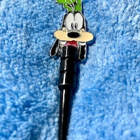 Dog Cribbage Pegs - Etsy Canada