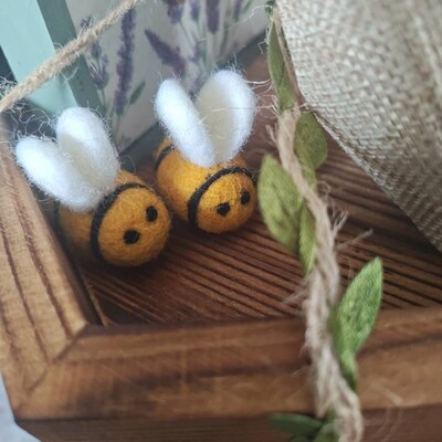 Customizable MATH Letters 3 Sizes Wall Art for Class Room, Study Nook ...