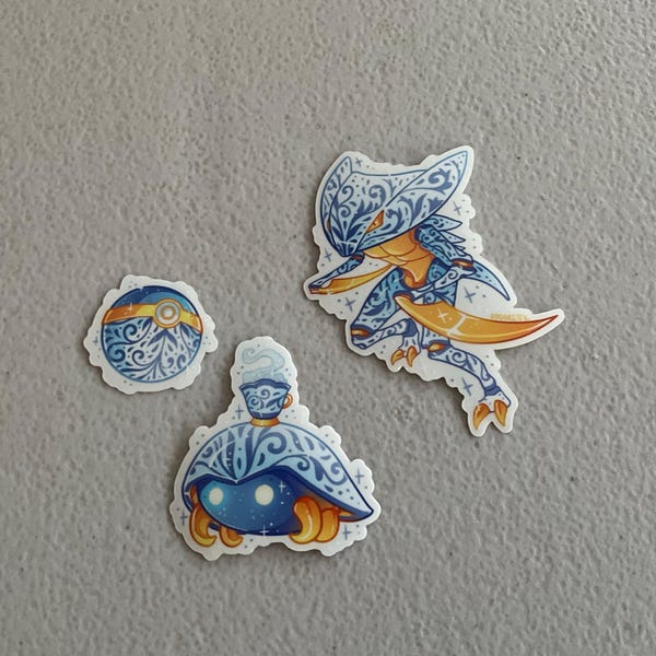 Lava Lamp Keychains Acrylic Keychain Waterproof Retro Nostalgia Happy ...