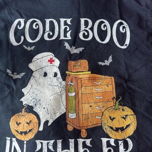 Customized Return Your Books Reading Teacher Shirt, End of School Year ...