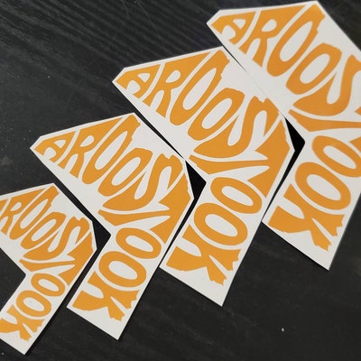 Custom Digital Word Art Svg Cutting File in the Shape You - Etsy