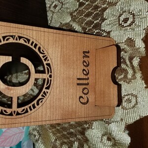 Western Exterminator Little Man Logo Patch, Van Halen - Etsy