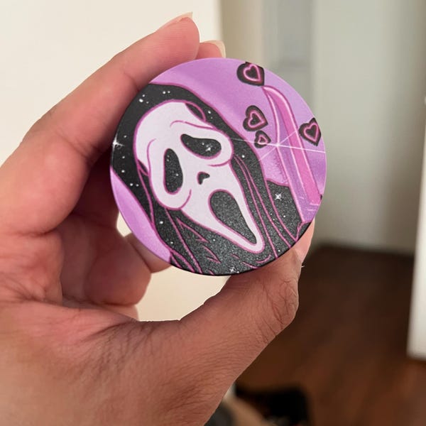 Angel Number Iridescent Keychain Holographic Hotel Acrylic Key Chains ...