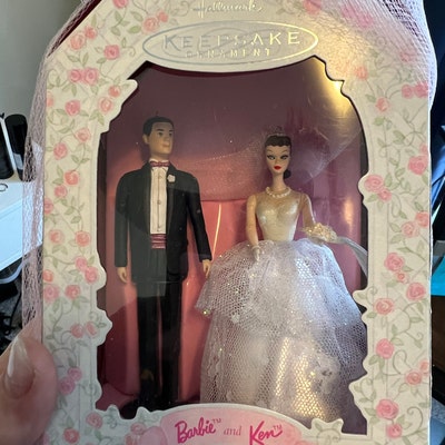 Dr. Seuss' How the Grinch Stole Christmas, DVD 2000, Jim Carrey Grinch ...