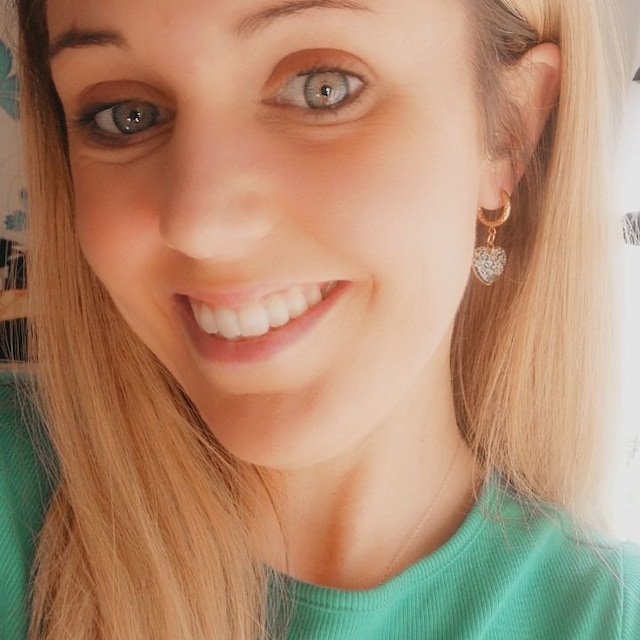 AngelOrchidJewelry - Etsy UK