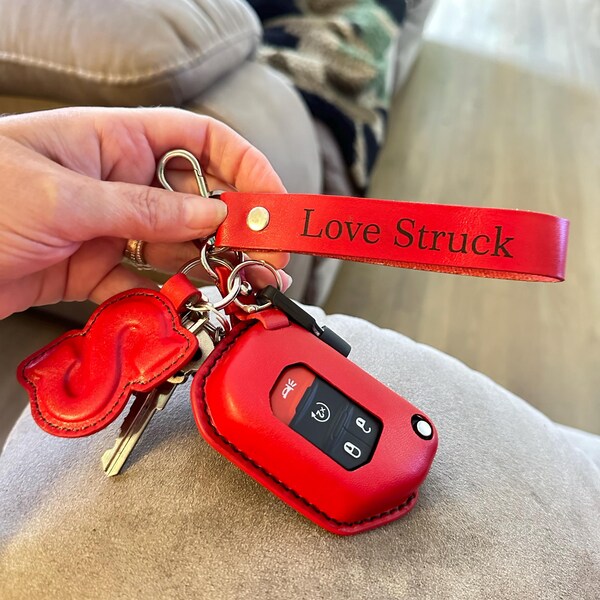 18mm 19mm 20mm 21mm 22mm 24mm Men's Leather Watch Strap, Brown Leather ...