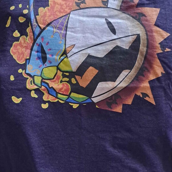 Charly García Modern Clix Matte Vertical Posters - Etsy