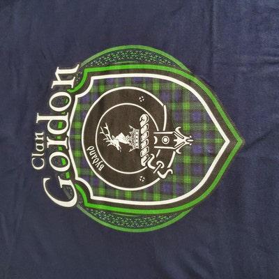 Clan Craig Scottish Family Crest, Scotland Flag Scottish Gifts for the ...