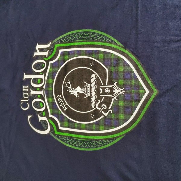 Cork County Coat of Arms Ireland Flag | Cork Crest Flag | Ireland Flag ...