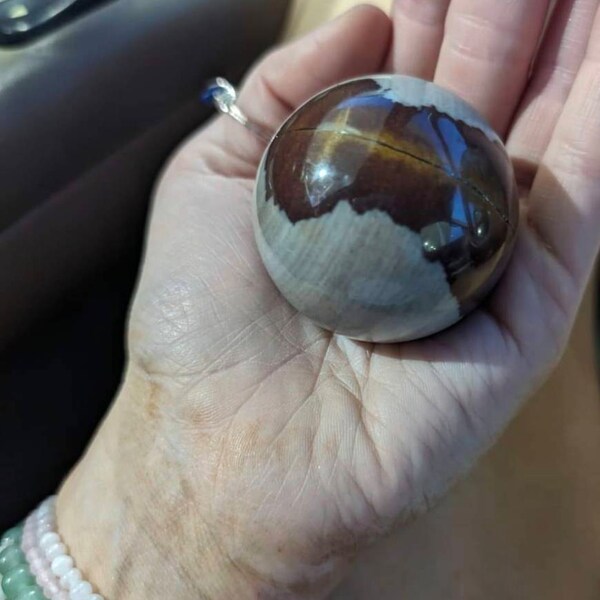 10 Piece Lot Black Obsidian Moon Crescent Moon Shape Metaphysical Black ...