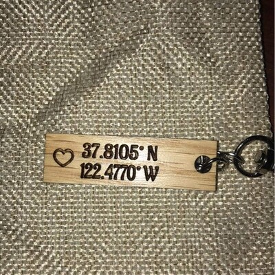 Baby Circle Wooden Baby Milestones Adorable Props, Keepsakes, & Monthly ...