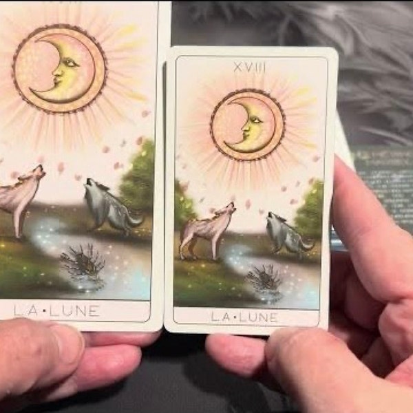 Wanderlust Collection Oracle Deck, Moon Oracle Sabbats of the Year ...