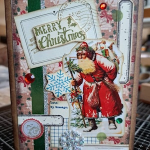 18 Pcs Shop Vender Sticker Small Shop Vendor Street Vendor - Etsy