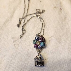 Queen Elizabeths Brooch Pin in 925 Sterling Silver, 150 CT Lab-created ...