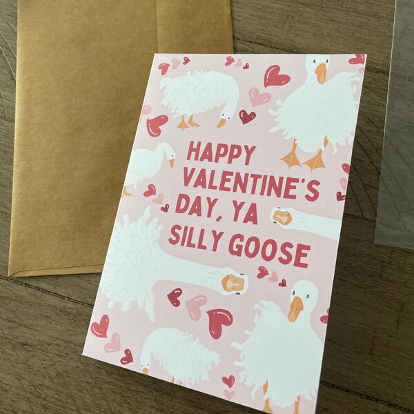 Llama Valentines for Kids, Set of Llama Valentines for Classroom, Mini ...