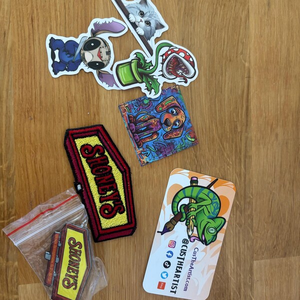 Westside Patch Retro Seattle Mariners Colorway - Etsy