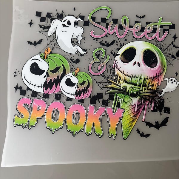 Blue Alien Back to School PNG Bundle, Preppy Pre-k to 4th Grade ...