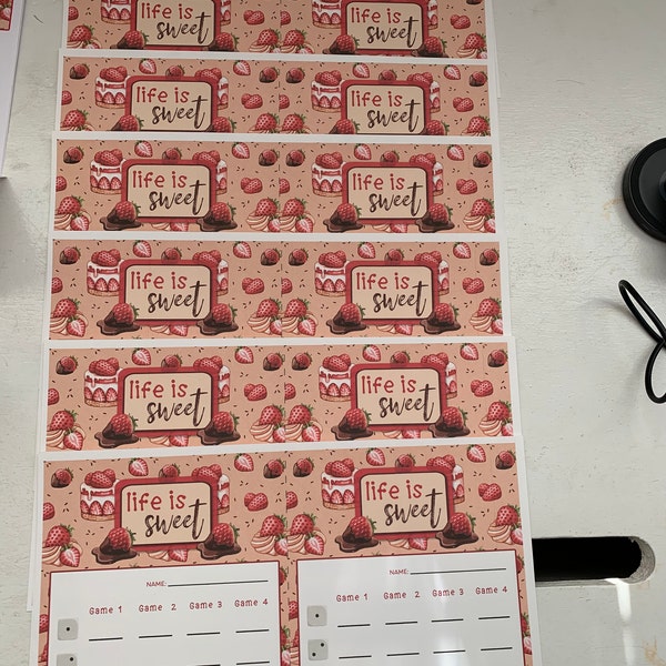 Pink Printable Sign in Sheet | Name Email and Phone Number Contact Info ...