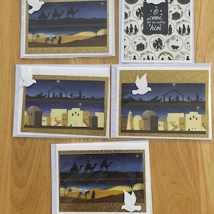 40 Angels for Angel Giving Trees, Christmas Cards, Holiday Decorations ...