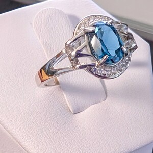 14K Gold Fancy Gallery Ring for 5mm Round Stones MTR199K14 - Etsy