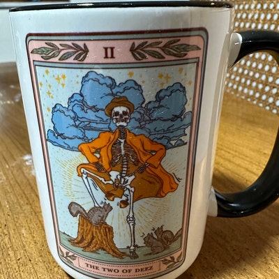 Sage Tea Towel Funny Sage Skeleton Hand Sage for My Haters - Etsy