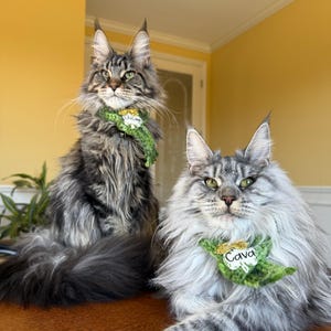 EveryFridayMorning - Etsy