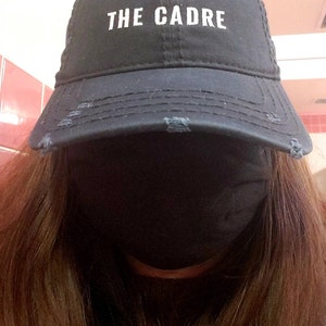 ACOTAR Starfall Hat | Etsy