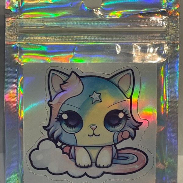 Sports Car Sticker, Luxury Car Sheet Template, Race Car Clipart ...