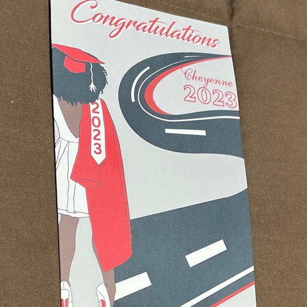 Digital Paper Instant Download Beautiful Crimson and Cream, Red and ...