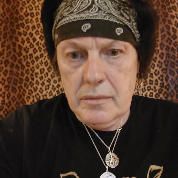 Prince Albert Curved Bar Piercing 4g 5mm Prince Albert Large Gauge 10mm ...