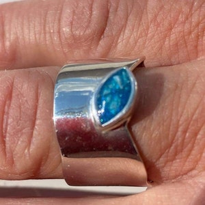 Gold Memorial Keepsake Ring in Memory of Departed Loved Ones - Etsy UK