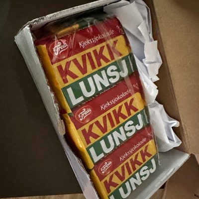 Mills Kaviar Norwegian Smoked Cod Caviar Spread 185g Tube - Etsy