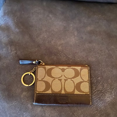 Vintage JM Bye JENNIFER MOORE Collection Zip up Lightweight - Etsy