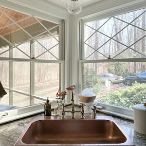 CUSTOM MULLION INSERTS Kitchen Cabinet Doors up to 16w X 32h Glass or ...