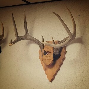 Wooden Wader Rack, Boot Rack, Wall Mount - Etsy