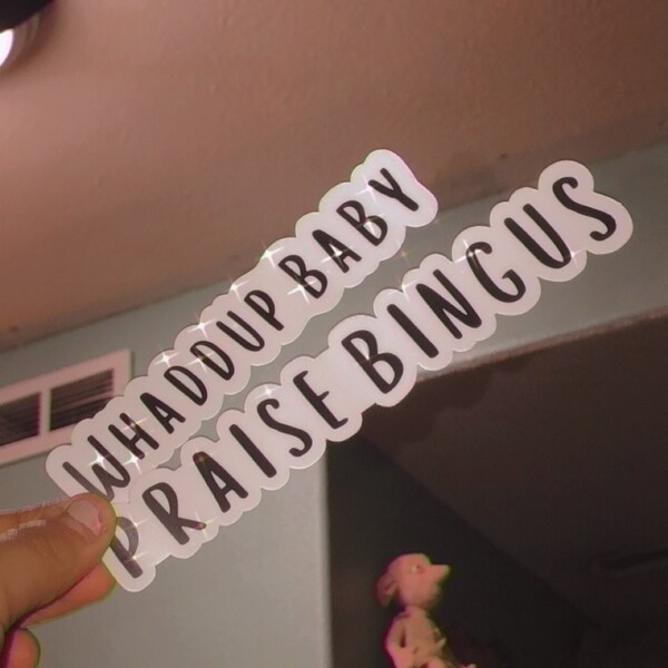 30 Day No Soda Challenge, Habit Tracker, Digital Tracker, Printable ...