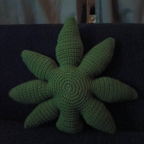 Crochet Pattern | Stoned Banner Pattern | Crochet Banner Pattern ...