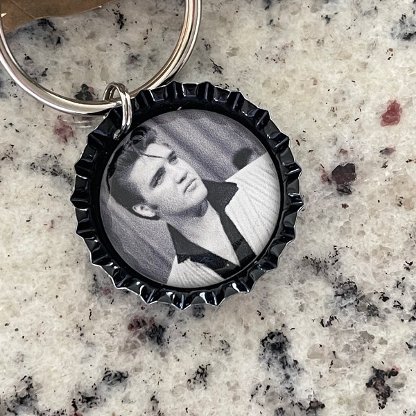 Bottle Cap Magnet, Bottle Cap Magnets, the Andy Griffith Show Magnets ...