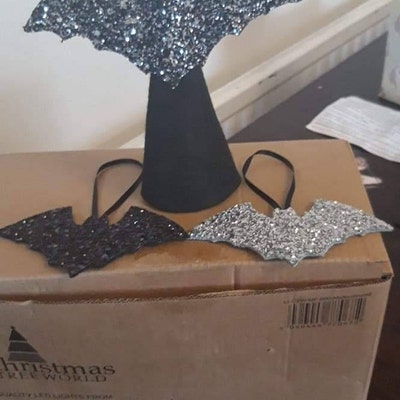 Glitter Eye Patch, Glam, Sparkle, Many Colours Available - Etsy