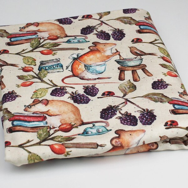 Flying High Non Exclusive Seamless Pattern Design, Children's Fabric ...