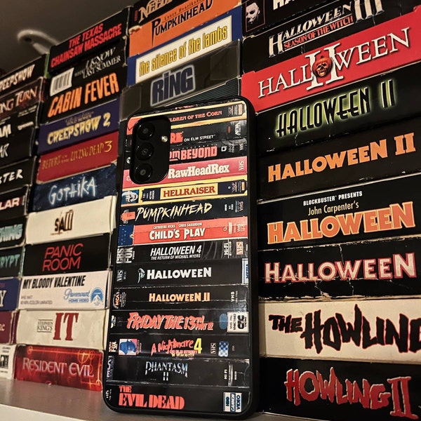 Messi Winning World Cup for Argentina Phone Case for iPhone 11/12/13/14 ...