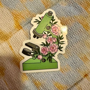 Celebrate the Melting Pot of America With Lady Liberty Get Our 'i'm ...