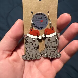 Charlie Brown Earring, Charlie Brown, Peanuts Earrings, Peanuts, Dangle ...