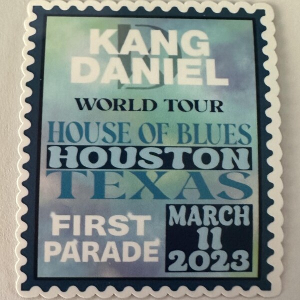 KPOP | Suga | Yoongi | Daechwita | Vinyl Window Decal | Car Accessories ...