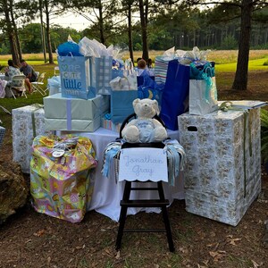 Amish Made Wooden Airplane, Large Airplane, Hand Crafted Wood Toy ...