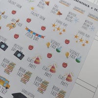 Kawaii Junk Food Clipart - Cute Fast Food Download - Kawaii Design ...