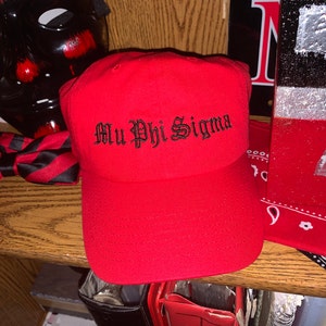 Custom Decorated Dad Cap - Etsy